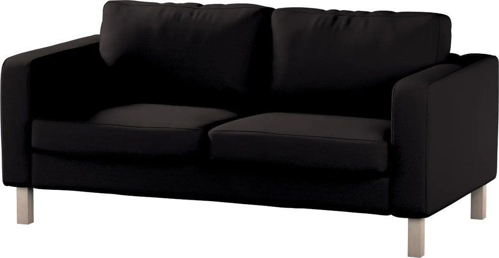 Potah na pohovku IKEA Karlstad 2-místná, nerozkládací, krátký