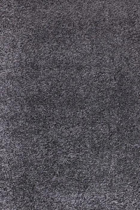 Ayyildiz koberce Kusový koberec Life Shaggy 1500 grey - 100x200 cm