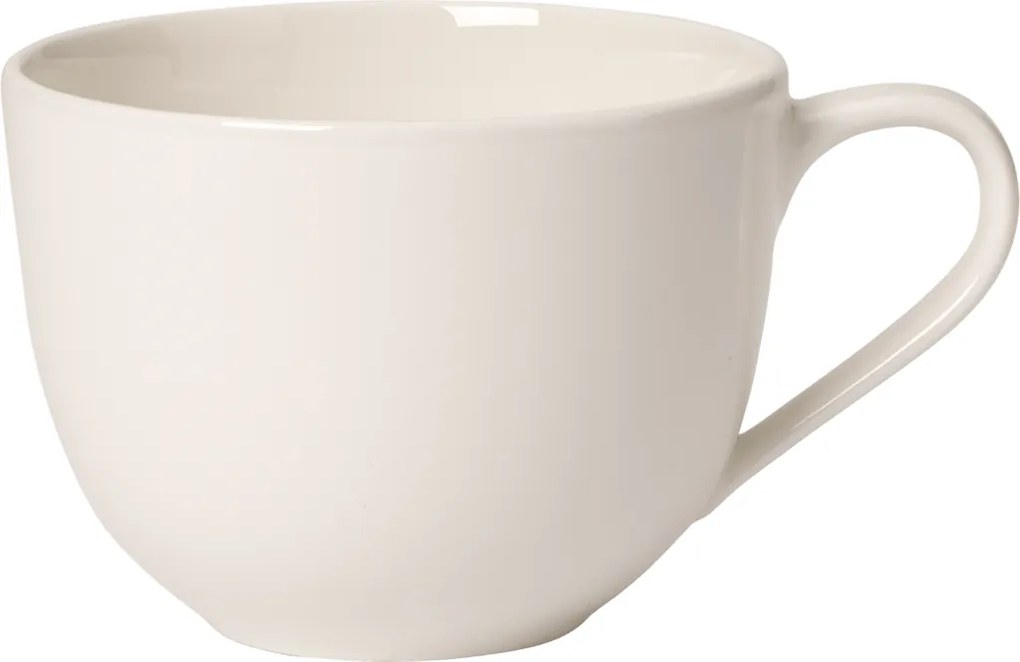 Villeroy & Boch For Me kávový šálek, 0,23 l 10-4153-1300