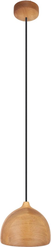 XXXLutz ZÁVĚSNÉ SVÍTIDLO, 17.5/90-140 cm - Online Only svítidla - 009228022802