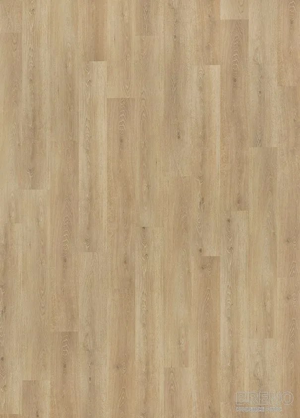 Breno Vinylová podlaha AW 30 RIGID CLICK 31 Warm Oak