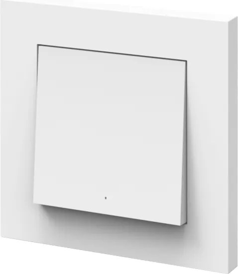 Osram - Bezdrátový vypínač 1-tlačítkový SMART+ 5V Wi-Fi