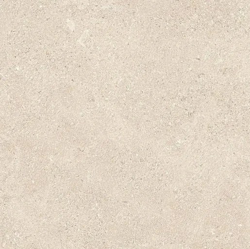 Dlažba Emil Mapierre beige noble 60x120 cm mat ELQS