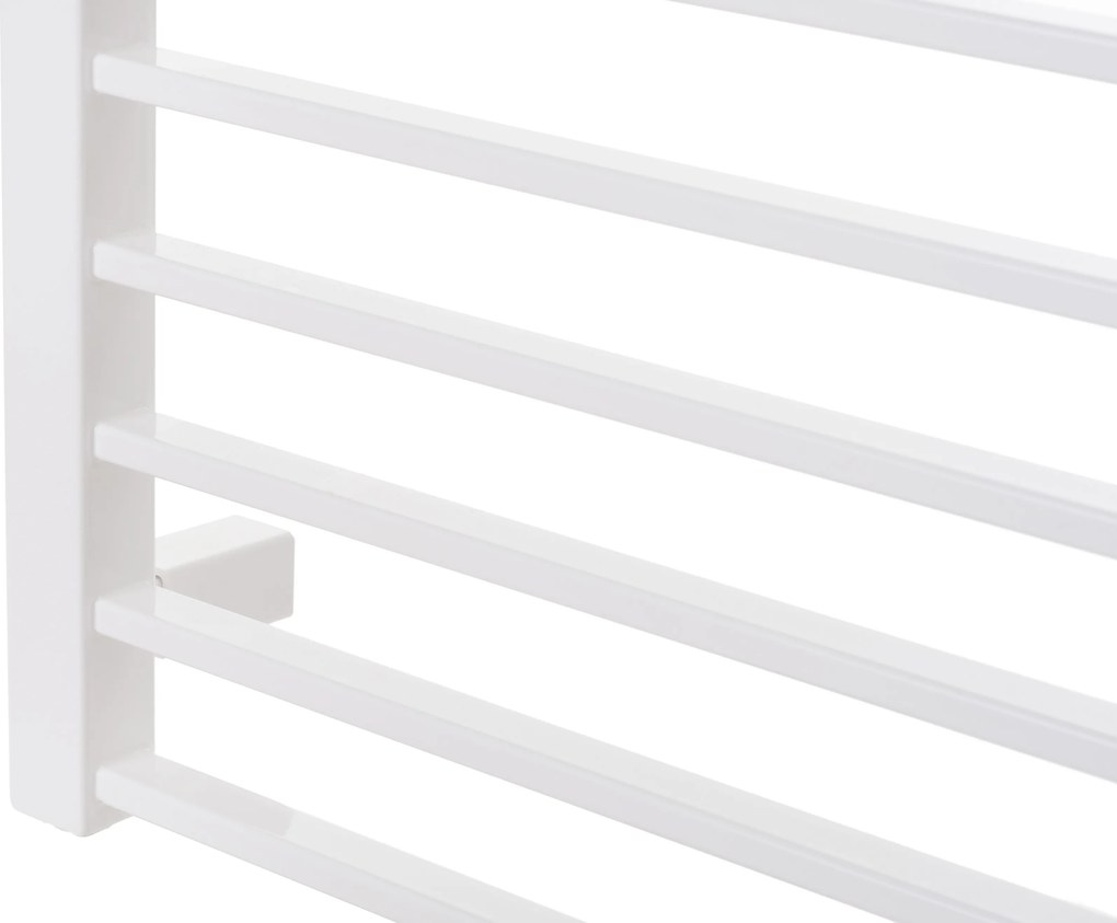 Hopa PIKO 430 x 979 mm RADPIK401035 koupelnový radiátor
