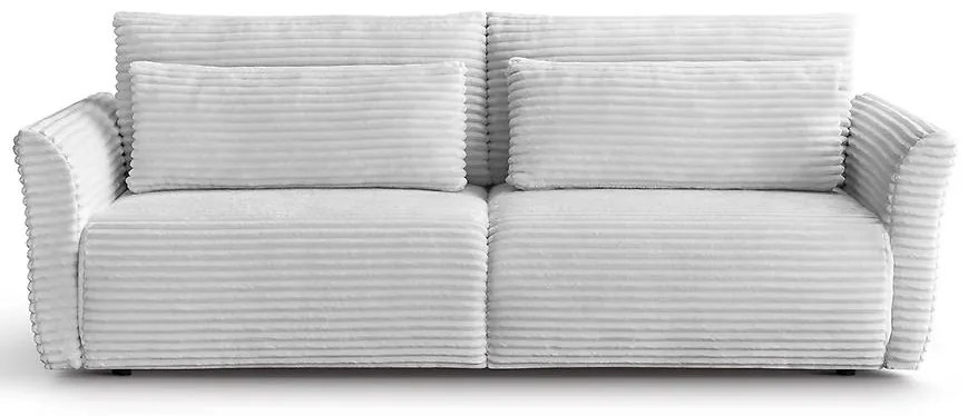 Sofa Samir Tilia 86