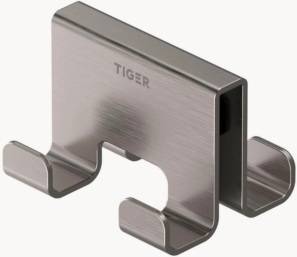 Závěsný háček na ručníky Tiger Caddy