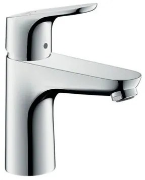 Hansgrohe Focus páková umyvadlová baterie 100 31603000