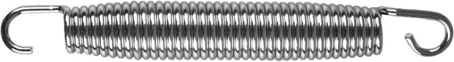 Marimex | Náhradní pružina pro trampolíny Marimex - 17,8 cm (do r. 2015) | 19000531