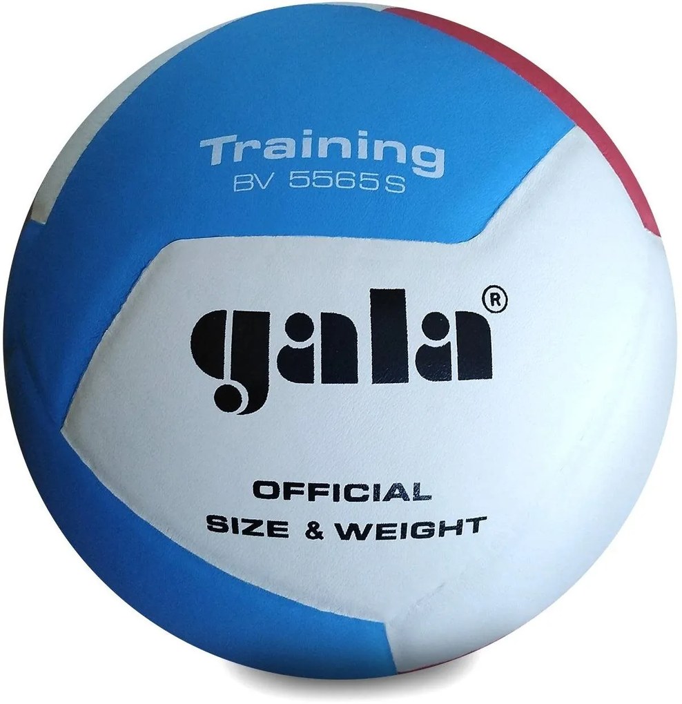 Gala training bv5565s