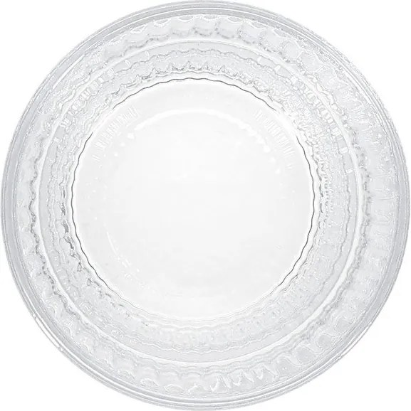 Sklenice v sadě 6 ks 460 ml Vitro – BonBistro