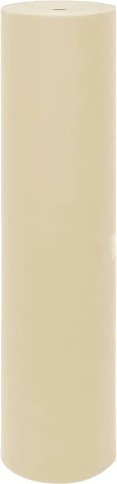 Ochranná textilie na rostliny 2 role 70 g/m² 50 x 1,6 m 3203512