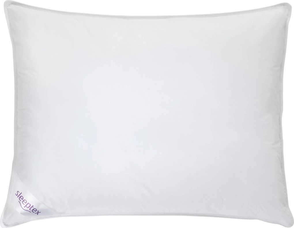 XXXLutz POLŠTÁŘ, 70/90 cm Sleeptex - Polštáře pod hlavu - 006857002901