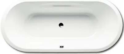 Kaldewei Vaio Duo Oval 180 x 80 cm 233100010001 vana smaltovaná model 951