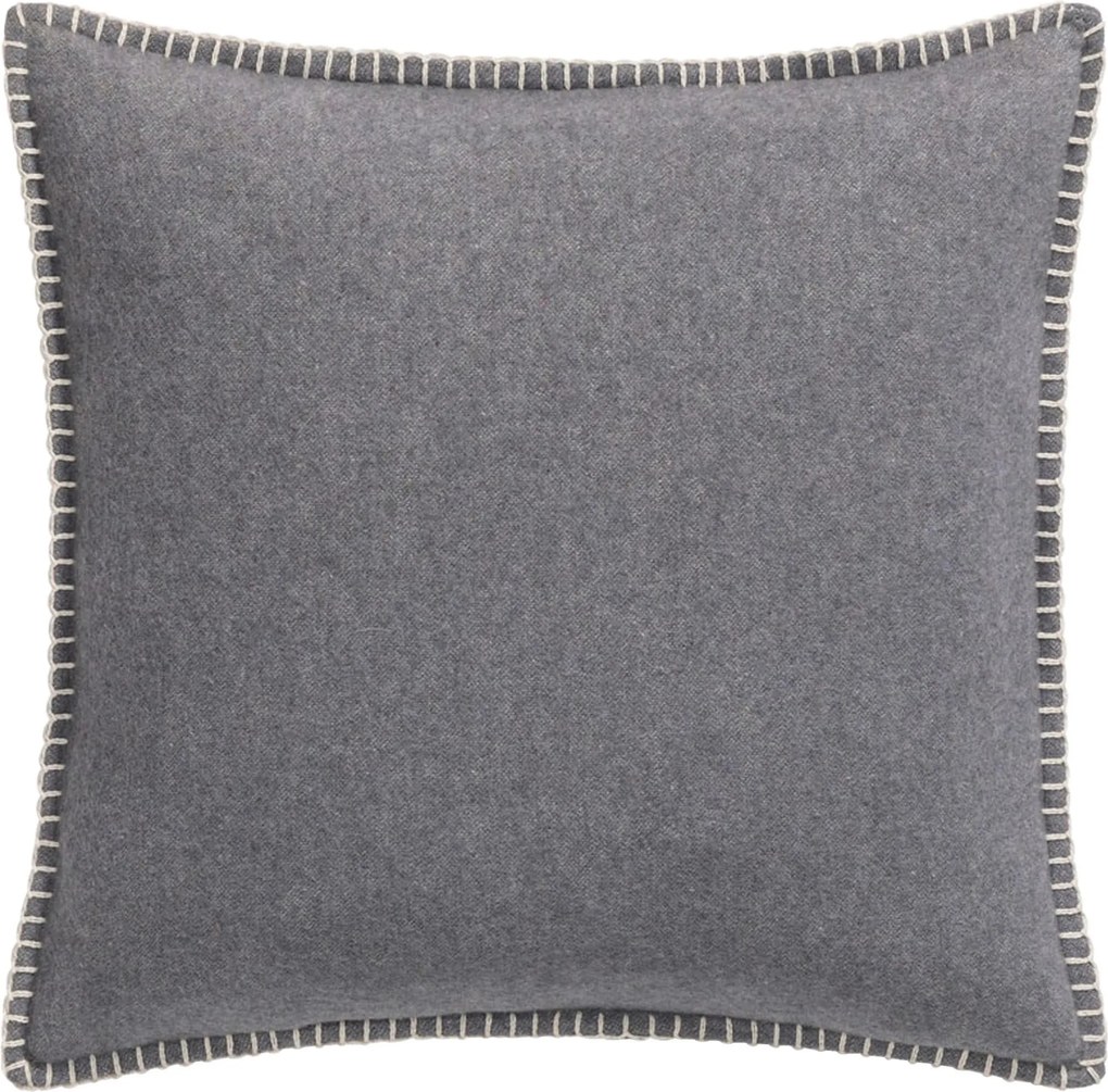 XXXLutz DEKORAČNÍ POLŠTÁŘ 50/50 cm David Fussenegger - Dekorační polštáře - 003831049701