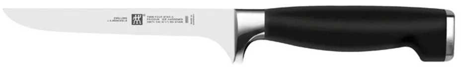 Zwilling Vykosťovací nůž 14 cm TWIN Four Star II