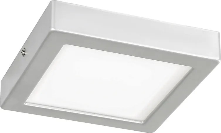 Eglo IDUN LED stropní svítidlo, 1500 lm, 9,5 W