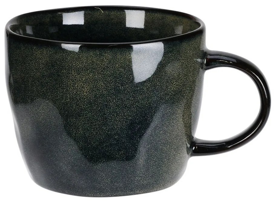 Kameninový hrnek Lambro, 350 ml