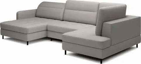 Berrto