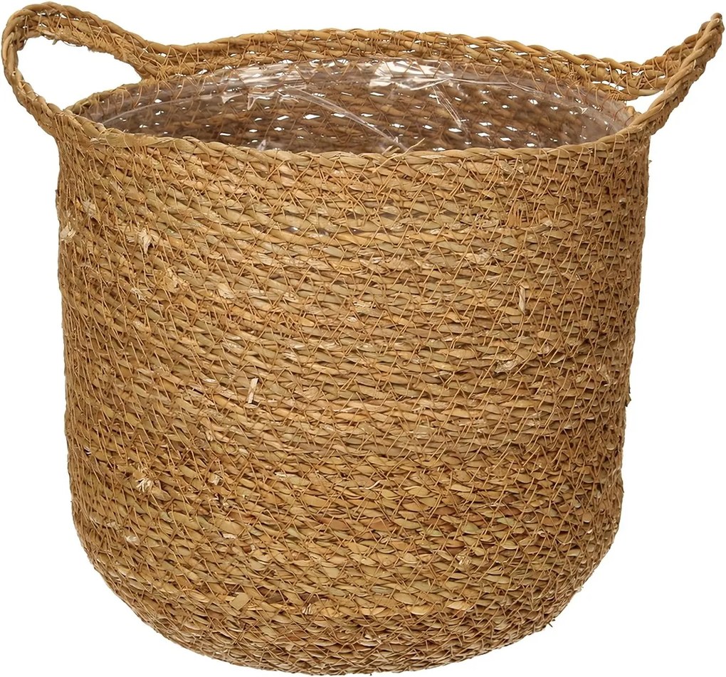 Květináč Mandis 23cm