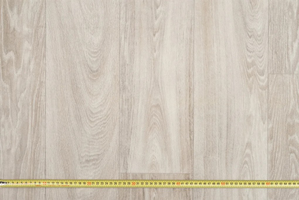 Beaulieu International Group, PVC podlaha - lino Master X 2956, na míru, šíře 2m,4m, béžová, bez podkladu, chodba / předsíň