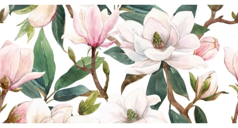Dekor Magnolia A 30/60