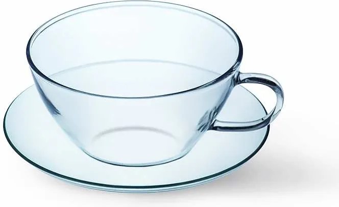 Simax čajové šálky Saturn 300 ml 2 ks