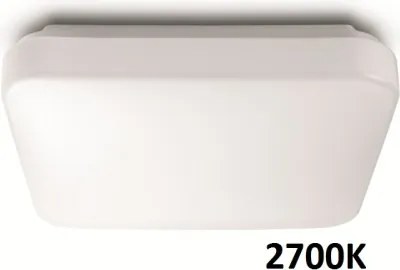 Massive Philips 31110/31/P0