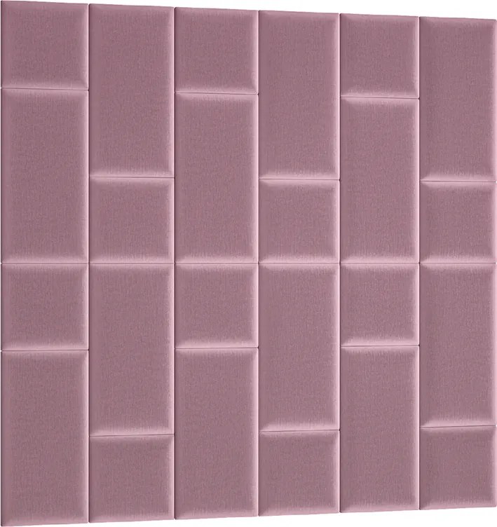Quadratta 180x180