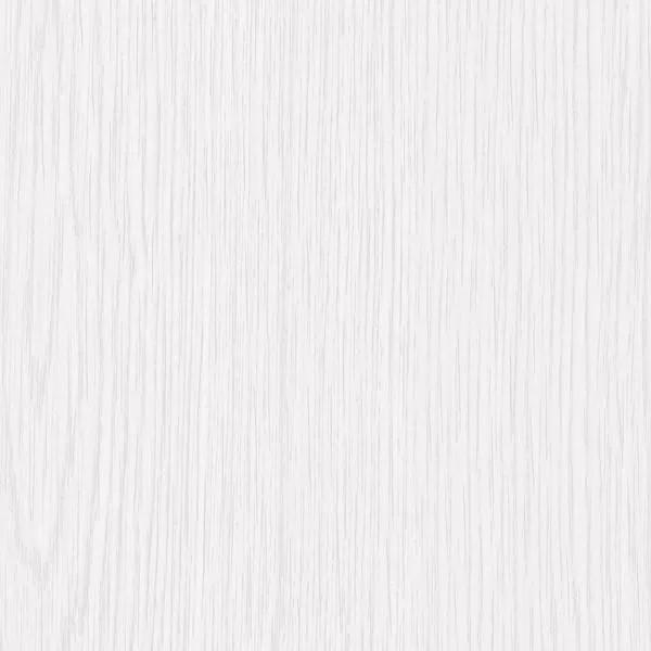 ZBYTKOVÁ METRÁŽ samolepící tapety - bílé dřevo 67,5 cm