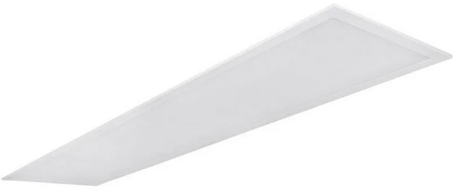 BOWI | LED Panel CHRIS LED/40W/230V | BW0182