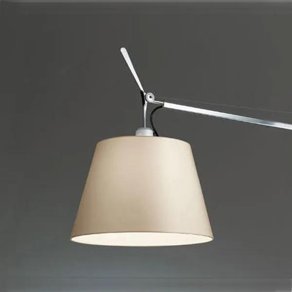 Stolní lampa TOLOMEO MEGA - 0780010A - Artemide