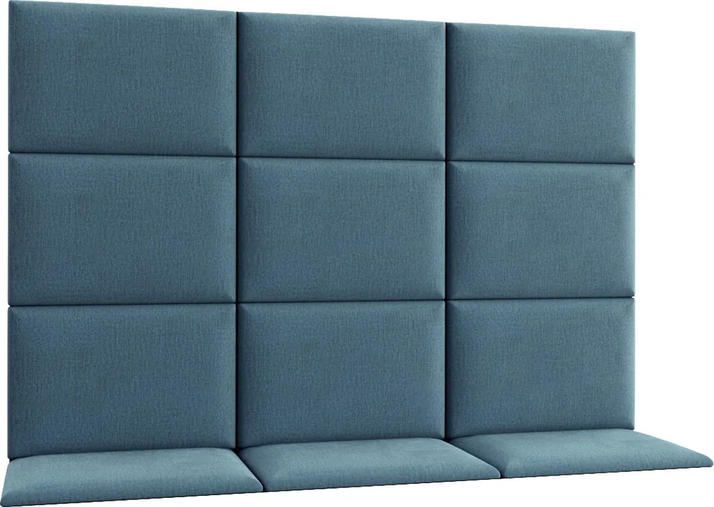 Quadratta 180x120