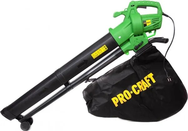 Procraft PGU2300