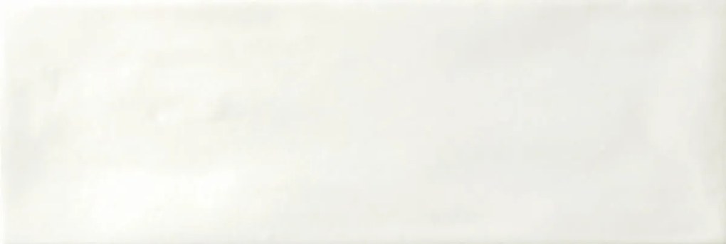 Obklad Tonalite Satin talco 10x30 cm mat SAT4670