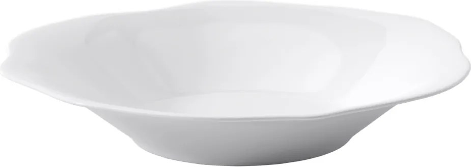 Villeroy&Boch Villeroy & Boch Pura miska