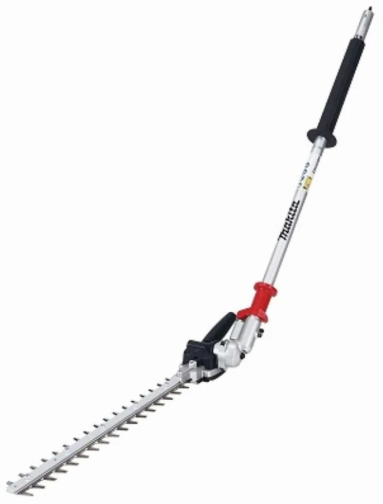Makita - Nástavec pro motorovou jednotku, plotové nůžky 50 cm 1912T8-8