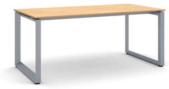 B2B Partner Jednací stůl INSPIRE 1800 x 900 x 750 mm, buk