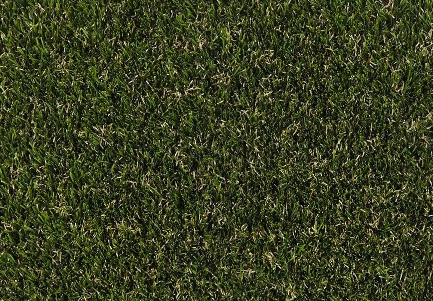 LANO Umělá tráva EASY LAWN ROSEMARY BARVA: Zelená, ŠÍŘKA: 5 m