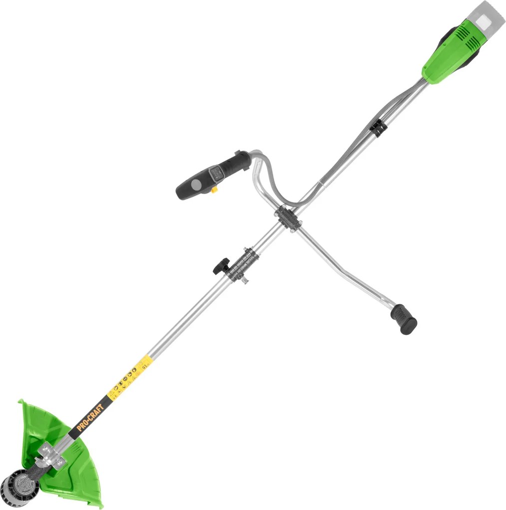Procraft PTA-31-BB