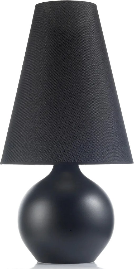 XXXLutz STOLNÍ LAMPA, E27, 35/70 cm - Online Only svítidla - 004340009302
