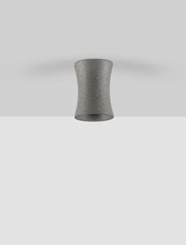 Stropní svítidlo NOVA LUCE PELIA GU10 1x10W 9919108 bez žárovky