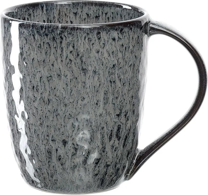 XXXLutz HRNEK NA KÁVU Matera 330 ml Leonardo - Hrnky - 003813196005