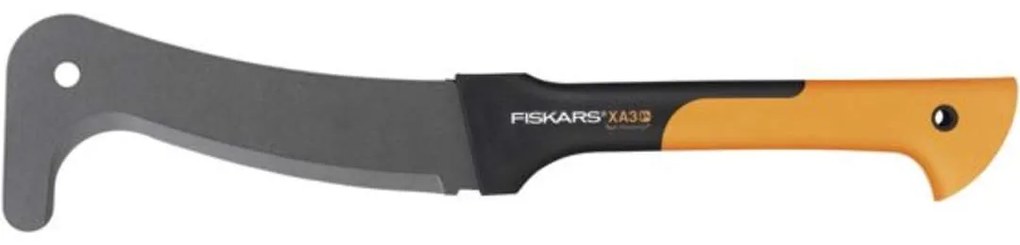 FISKARS - Zahradní mačeta 1003609