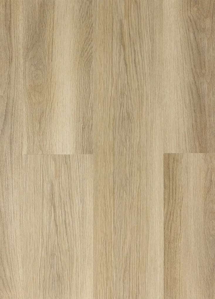 Koberce Breno Vinylová podlaha SPC WOODS Click - HIF 21210, velikost balení 2,196 m2 (10 lamel)