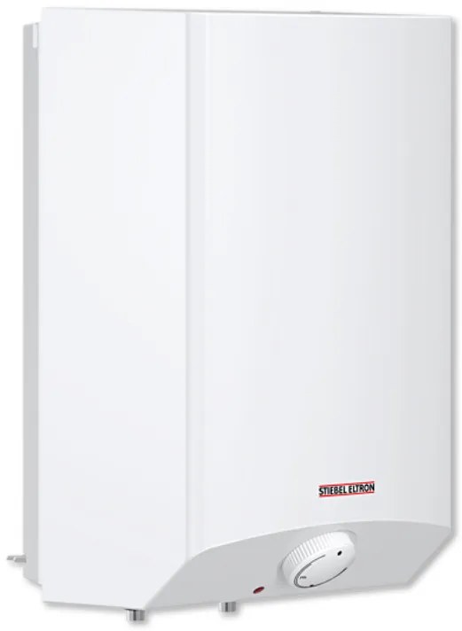 Stiebel Eltron ESH 10 O-N TREND beztlakový ohřívač nad odběrné místo 201393