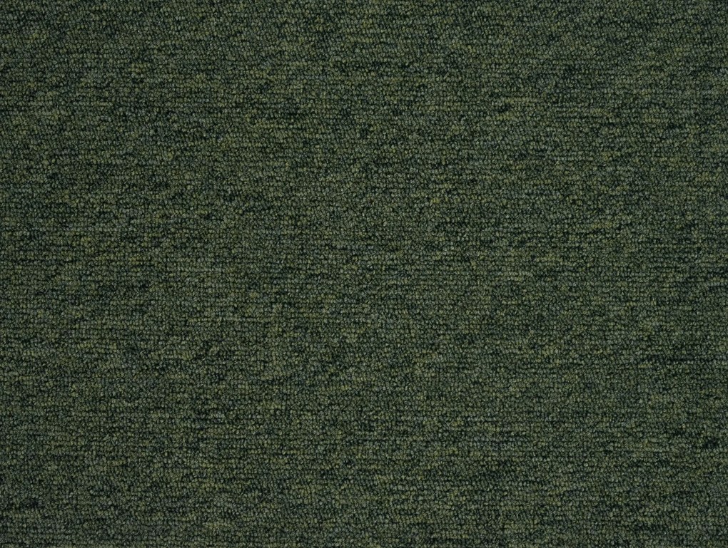 AKCE: 100x159 cm Metrážový koberec Medusa 21 - Rozměr na míru bez obšití cm