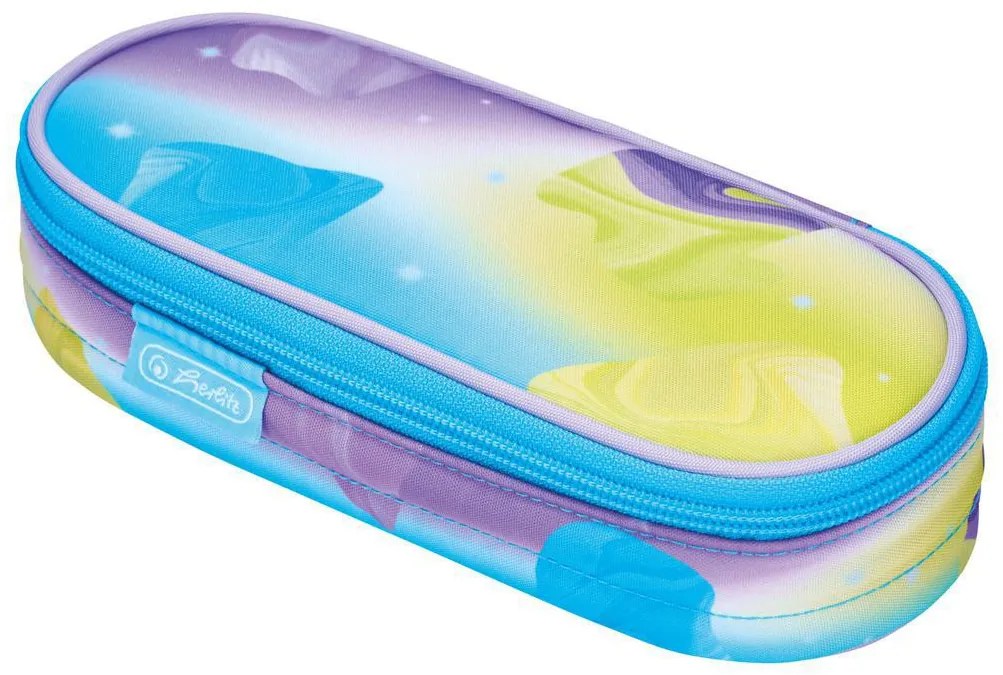 Herlitz Pouzdro etue monster