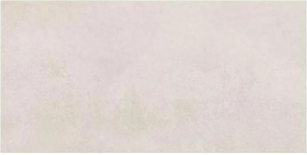 EBS Bondi - Obklad 25x50 cm, crema QUE2550CR