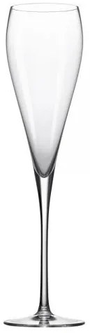 RONA GRACE SKLENICE NA ŠAMPAŇSKÉ 280 ML SADA 2 KS
