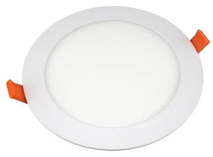 NEDES LED Podhledové svítidlo LED/24W/230V ND3144